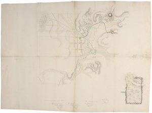 The Gold Licence- 'Gold Rush: 20 Objects, 20 Stories'