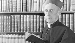 A Nation Divided- Additional Resources – Old Treasury Building