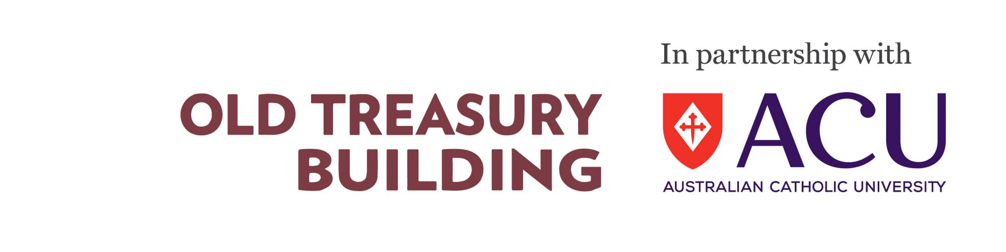 Material Histories- a lunchtime seminar series – Old Treasury Building
